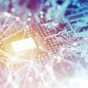 Axis Communications - Leader in network cameras and other IP networking ...